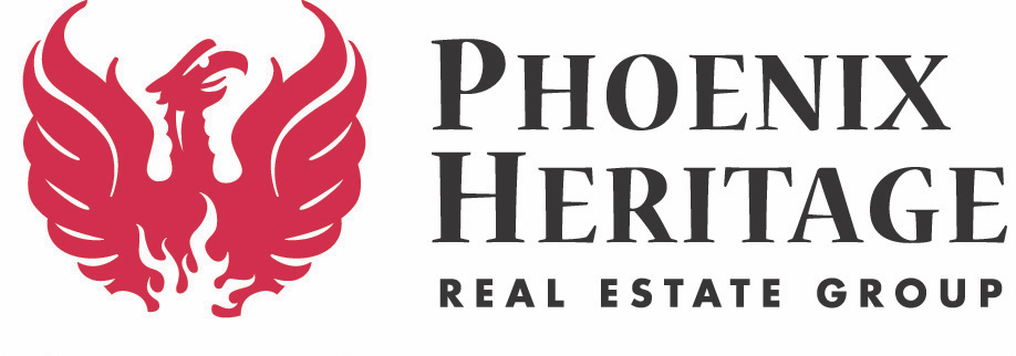 Phoenix Heritage